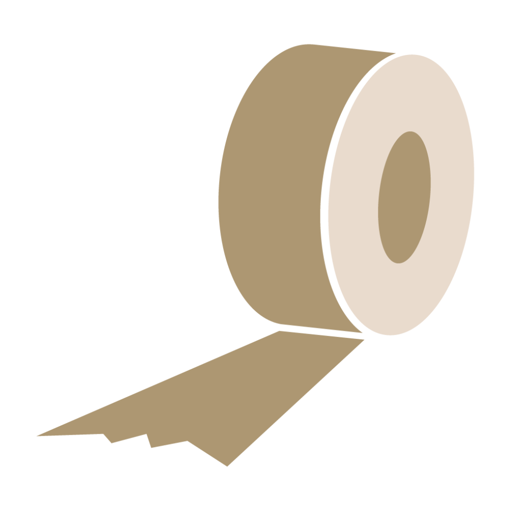 soa. PAINT AND PAPER