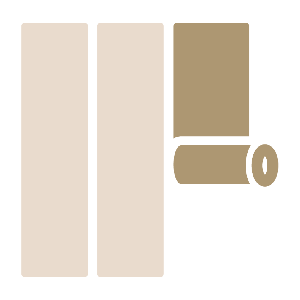 soa. PAINT AND PAPER